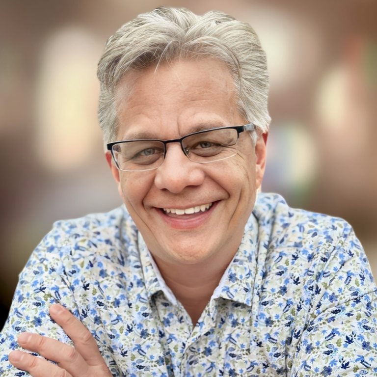 About - New Age Inc.