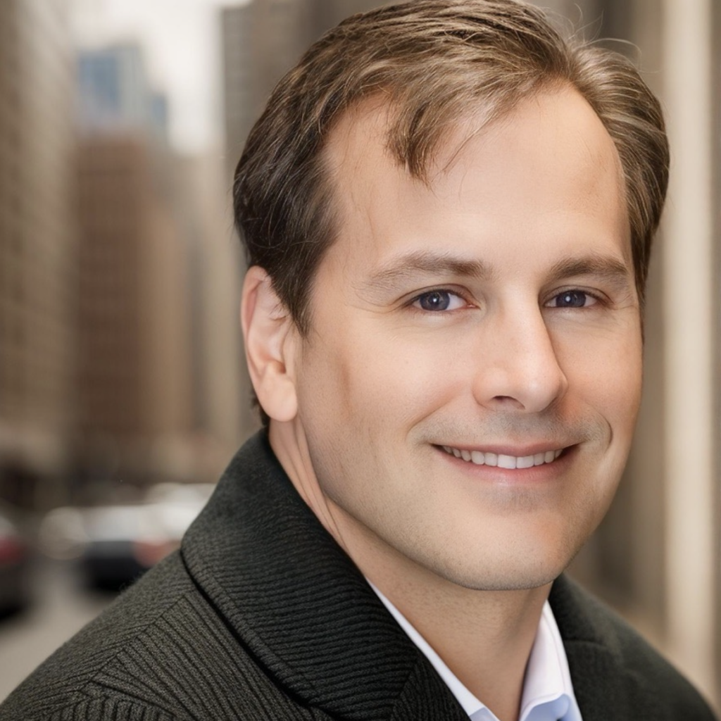 About - New Age Inc.