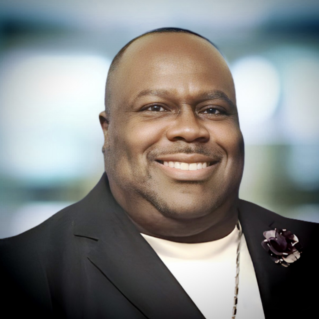 About - New Age Inc.